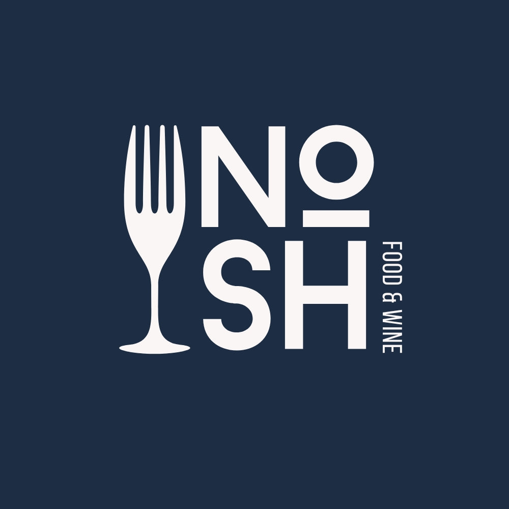 Nosh Food & Wine